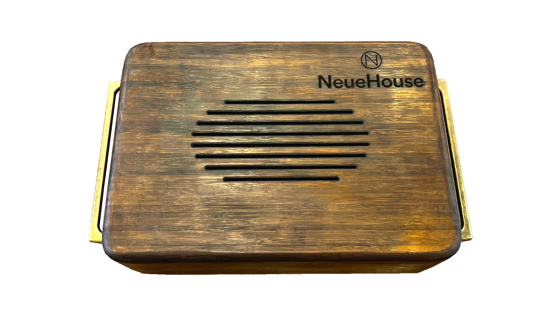 Walnut Bento Boxes Hollowed Out Hinoki Wood Bento Box – Nagamochi
